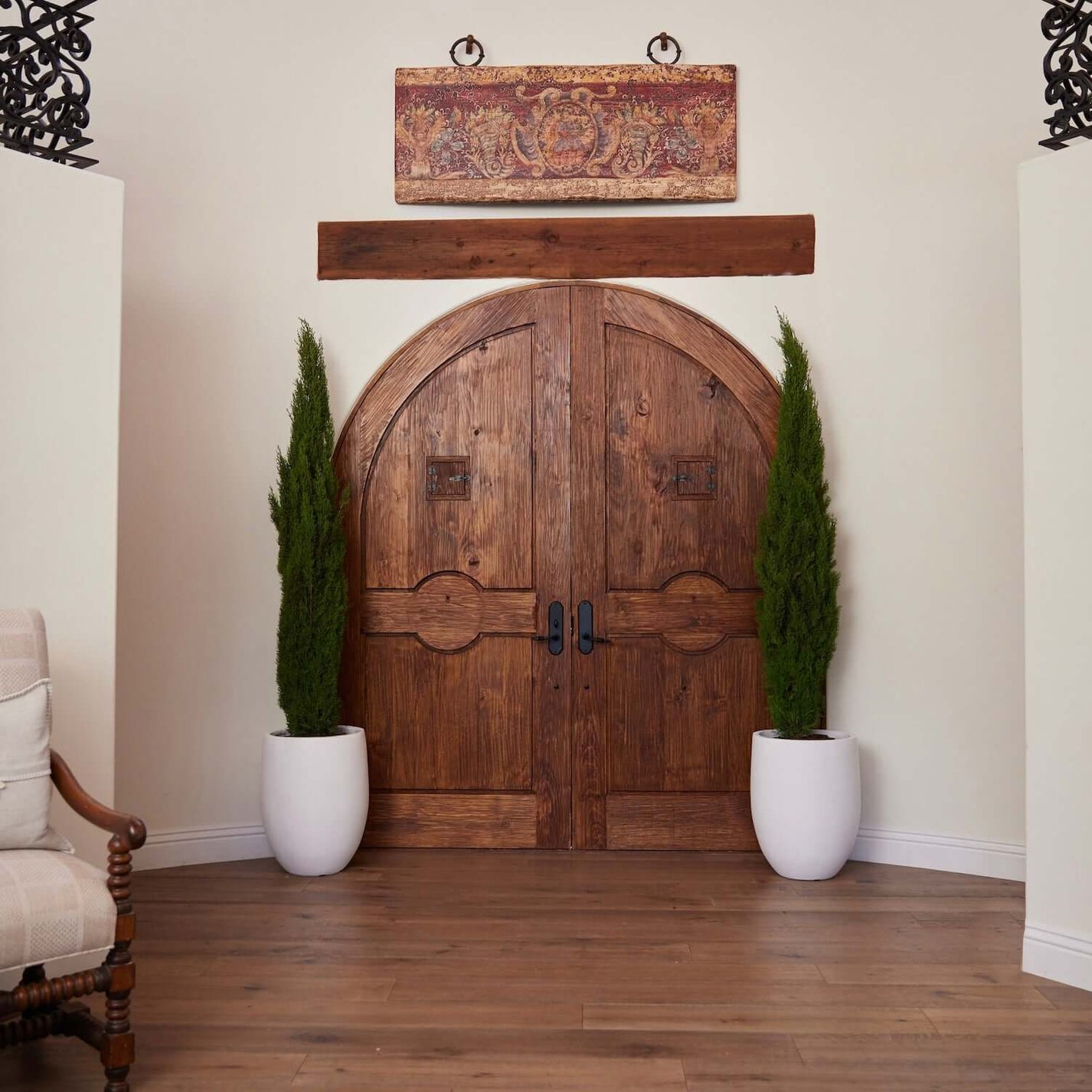 Dwarf Italian Cypress: Tiny Tower | Plants Express